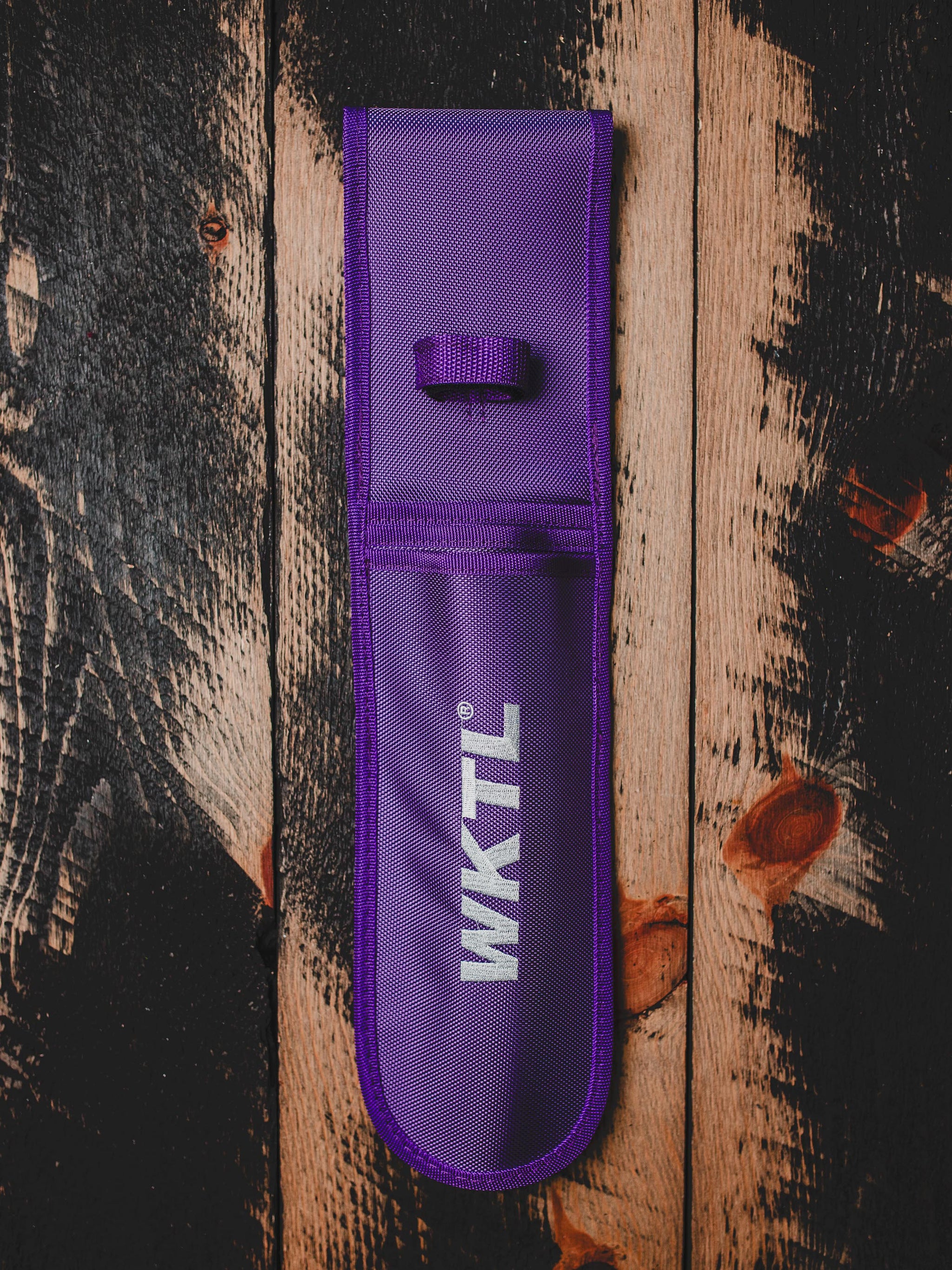 WKTL Universal Knife Sheath