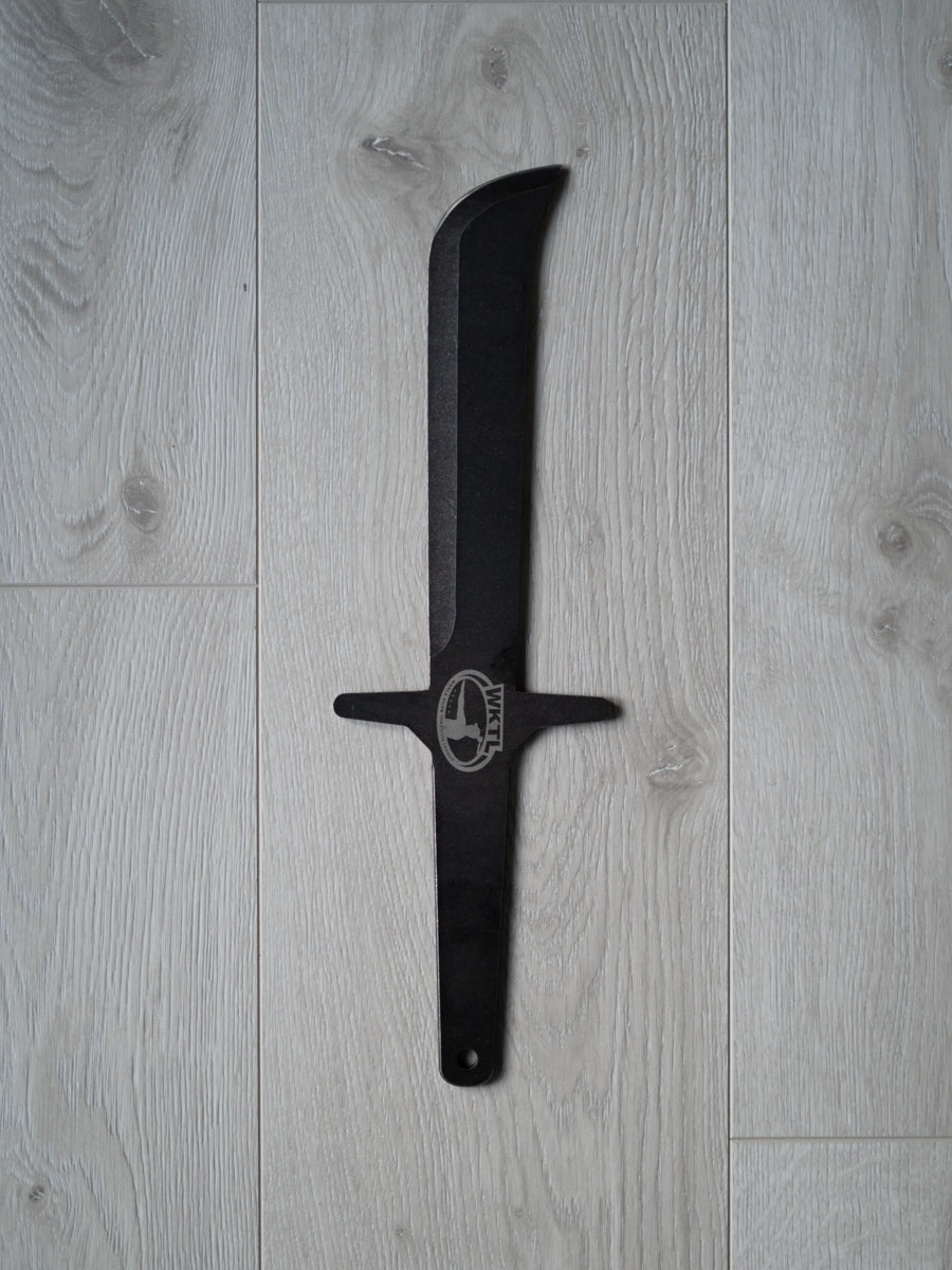 World Knife Throwing League